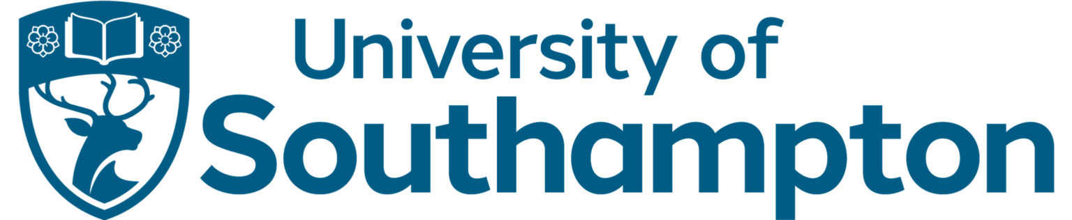 Home - Southern Universities Network