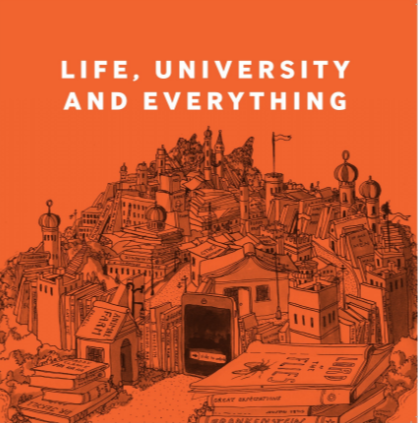 SUN PARENT AND LEARNER GUIDES - Southern Universities Network