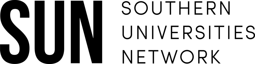 Home - Southern Universities Network