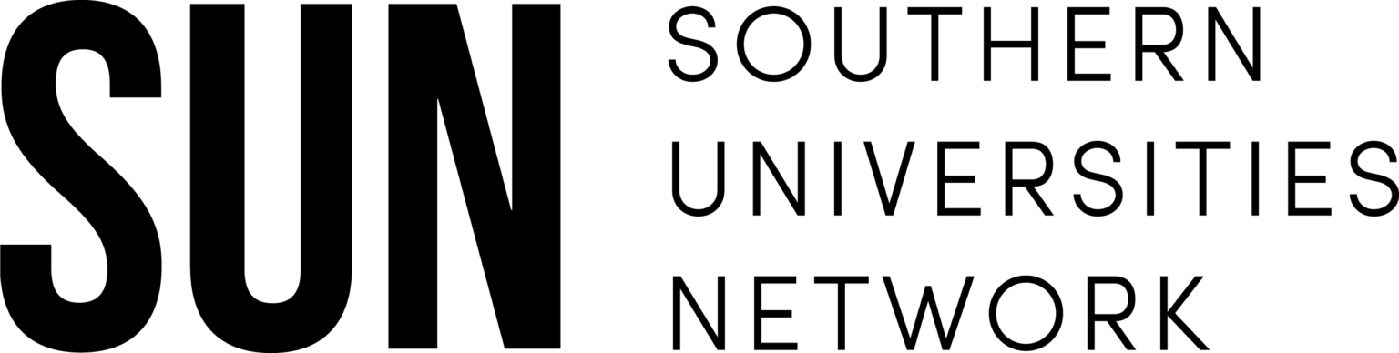 Home - Southern Universities Network