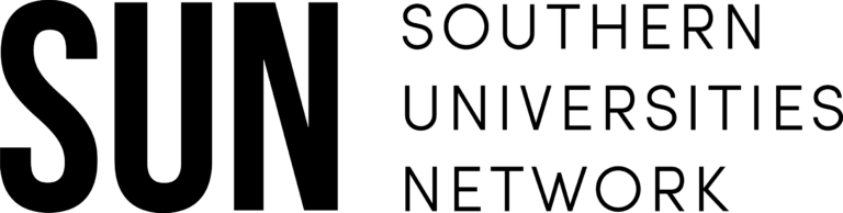 Home - Southern Universities Network