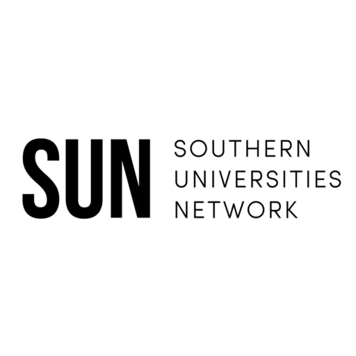 Home - Southern Universities Network