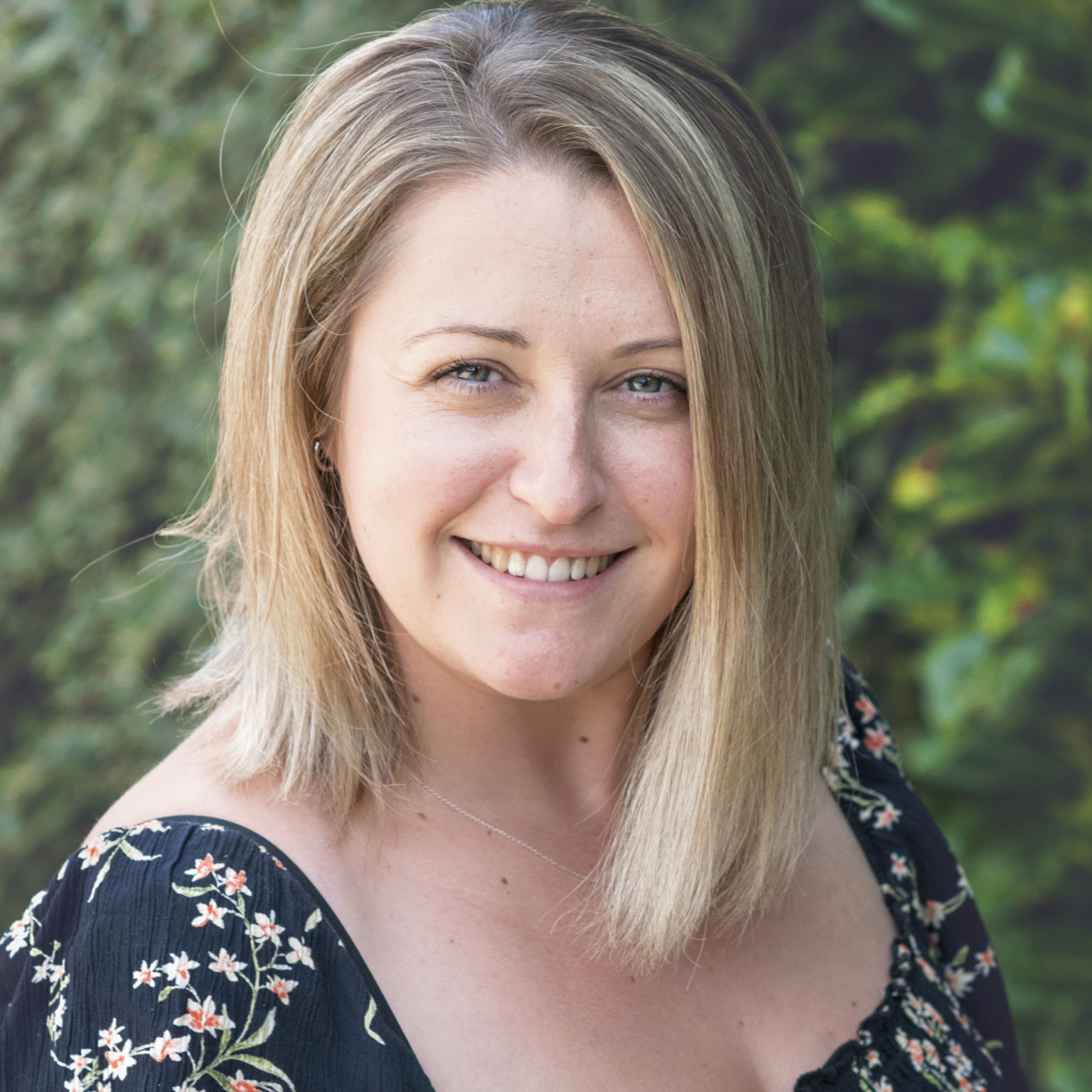 New Research Published by The Southern Universities Network - Southern ...