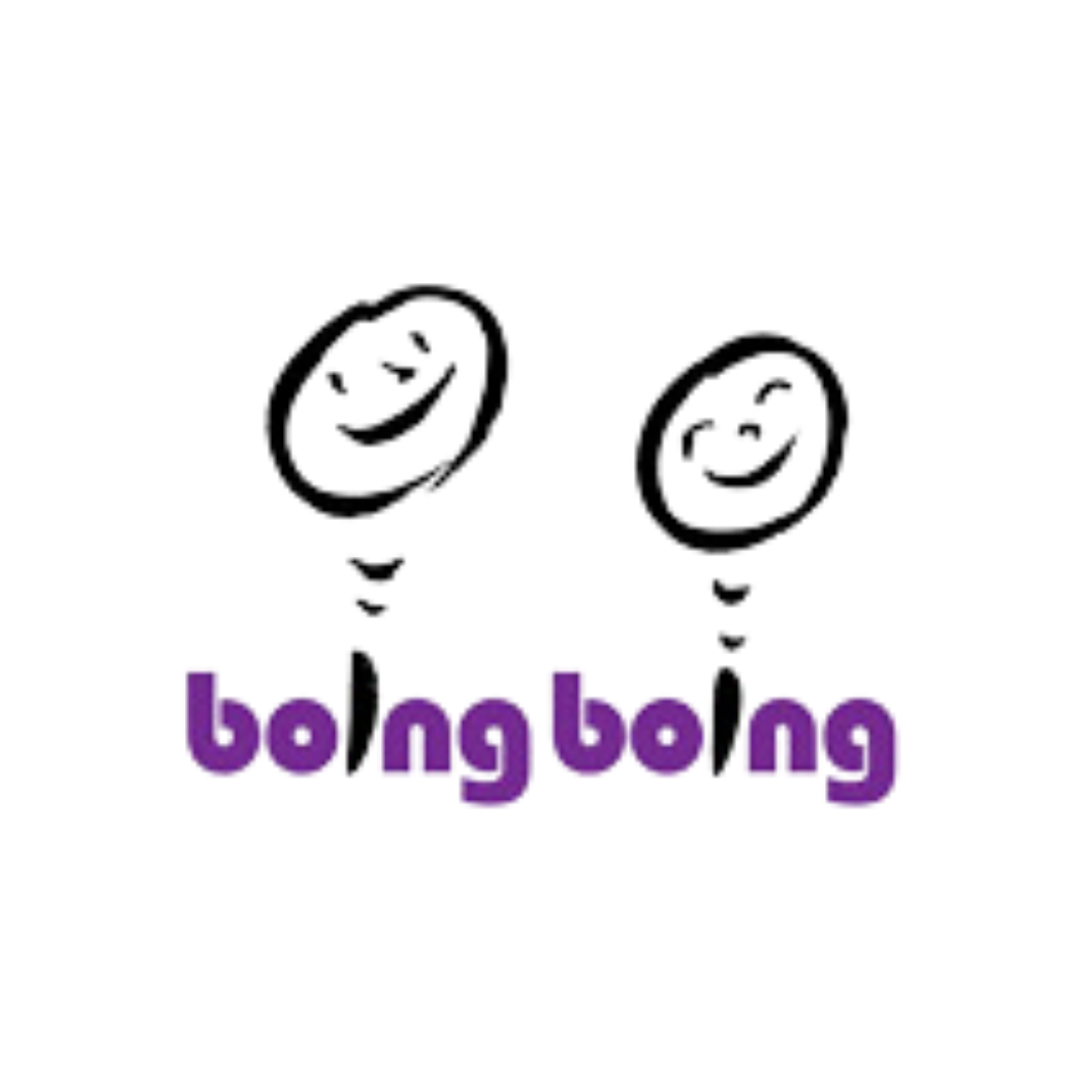 Empowering Student Voice: Teacher Resource Page - Southern Universities ...