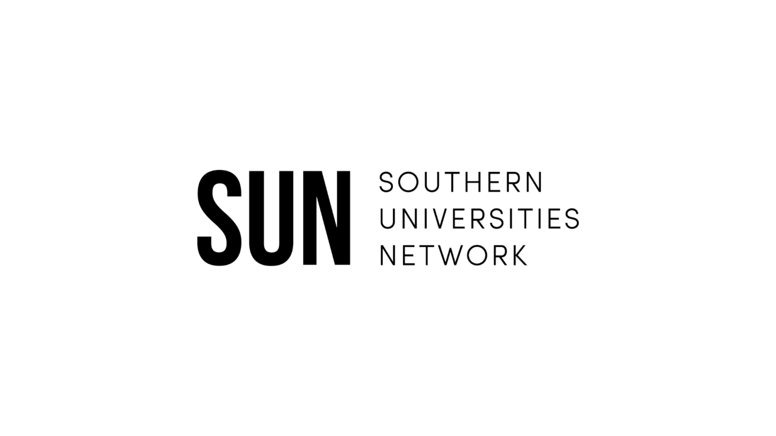 Home - Southern Universities Network