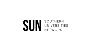 Home - Southern Universities Network