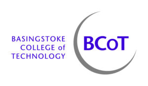 Basingstoke College of Technology - Southern Universities Network