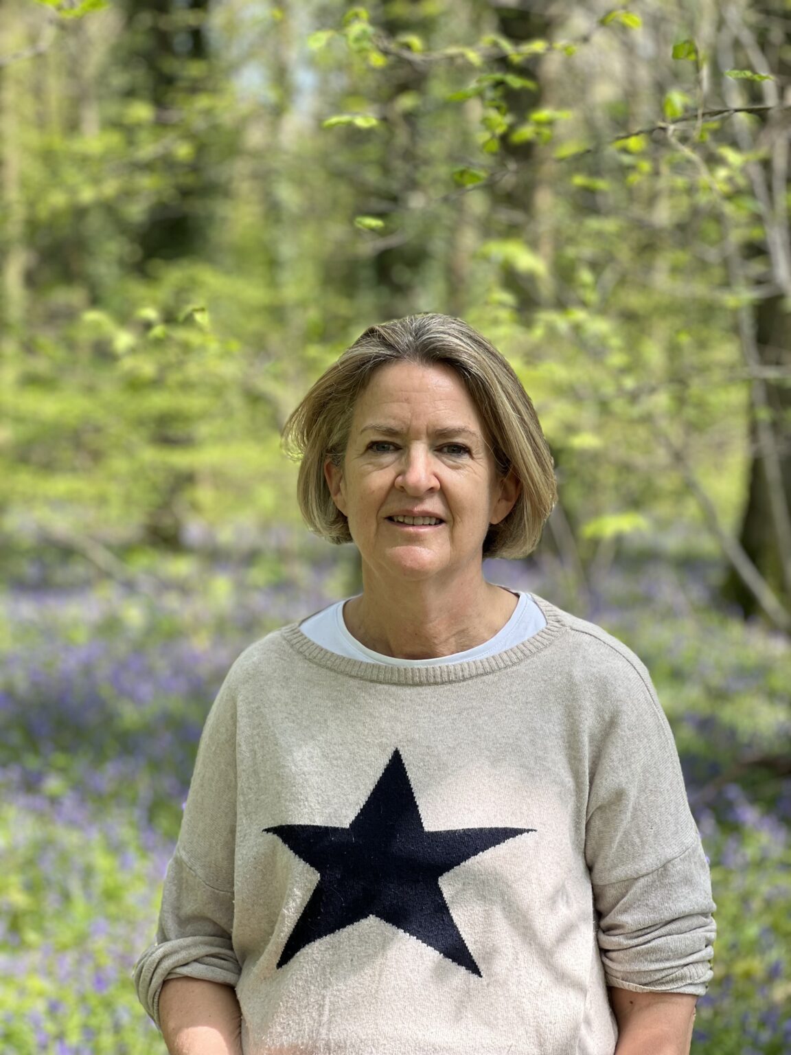 Peter Symonds College - Southern Universities Network